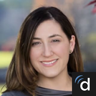 Best Contact dermatitis Doctors in Marlboro, VT | Ratings & Reviews ...