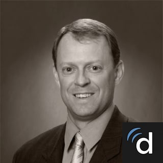 Dr. Marc R. Stauffer, MD | Tampa, FL | Cardiologist | US News Doctors