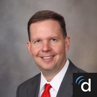 Dr. Bryan Cannon, MD | Houston, TX | Pediatric Cardiologist | US News ...