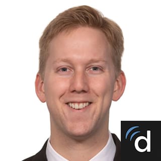 Dr. Nathan Usry, MD | Jackson, MS | Resident Physician | US News Doctors