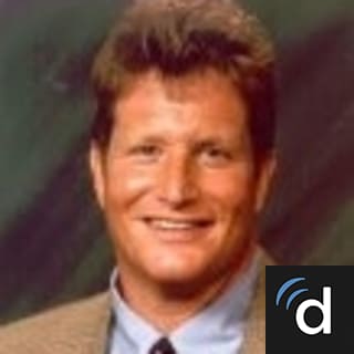 Dr. Scott A. Slater, MD | Hyannis, MA | Pulmonologist | US News Doctors