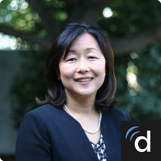 Dr. Hei-Jung C. Kim, MD | Rockville, MD | Psychiatrist | US News Doctors