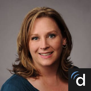 Shelly M. Sinatra, NP | Saint Charles, IL | Women's Health Nurse ...