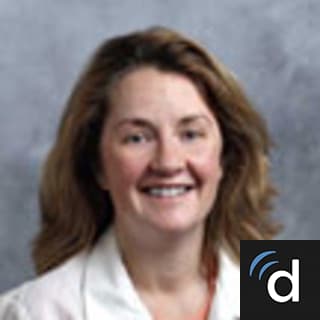 Find Physician Assistants in Litchfield, NH | US News Doctors