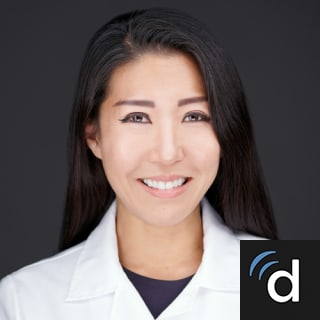 Dr. Tracy J. Lee, MD | Irvine, CA | Occupational Medicine Specialist ...