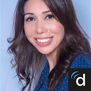 Dr. Seyede F. Razavi, MD | Seattle, WA | Internist | US News Doctors