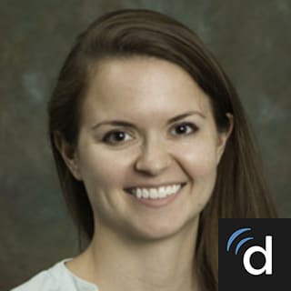 Dr. Mary Carroll Lee, MD | Portland, OR | Emergency Medicine Physician ...