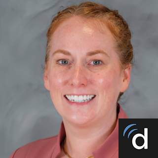 Dr. Megan A. Martinez (Berge), DO | Tucson, AZ | Family Medicine Doctor ...