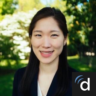 Dr. Joy M. Um, MD | Saint Louis, MO | Rheumatologist | US News Doctors