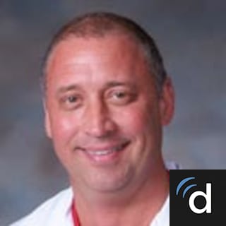 Best Aneurysm Doctors in Walnut, MS | Ratings & Reviews | US News Doctors