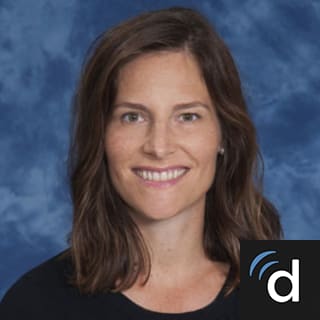 Dr. Erin Seifert Lavelle, MD – Pittsburgh, PA | Obstetrics & Gynecology