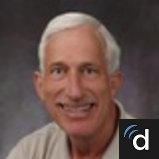 Dr. Gerald Reich, MD | Torrance, CA | Emergency Medicine Physician | US ...