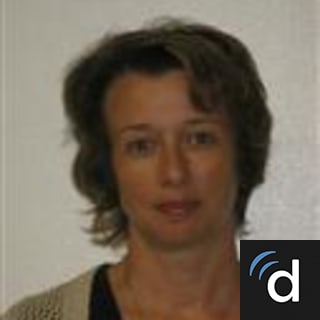 Dr. Maria Seliverstov, MD – Sherman Oaks, CA | Psychiatry