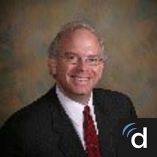 Dr. John H. Roff, MD | Houston, TX | Plastic Surgeon | US News Doctors