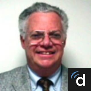 Doctors at MemorialCare Long Beach Medical Center in Long Beach, CA ...