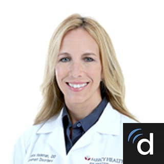 Best Parkinson's disease Doctors in Michigan | Ratings & Reviews | US ...