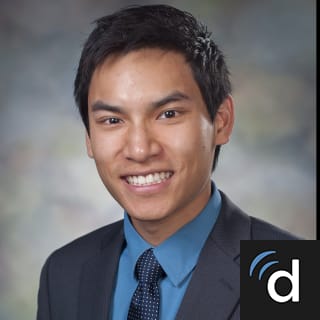 Dr. David Pham, MD – Dallas, TX | Radiology
