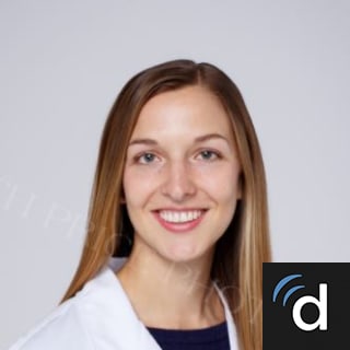 Hannah Wilson's Instagram, Twitter & Facebook on IDCrawl