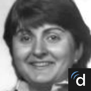 Dr. Laura Garabedian, MD | Floral Park, NY | Pediatrician | US News Doctors