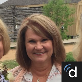 Dr. Cynthia Brown, MD – Lubbock, TX | Anesthesiology