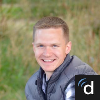 Dr. John G. Farr, MD | Ogden, UT | Anesthesiologist | US News Doctors