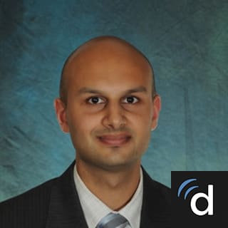 Best Age-related macular degeneration Doctors in Fort Oglethorpe, GA ...