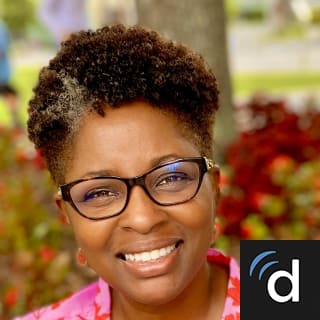 Dr. Tonya R. Williams, MD | Orlando, FL | Pediatrician | US News Doctors