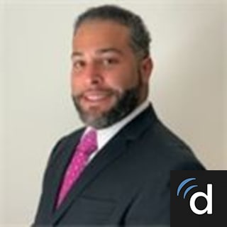 Dr. Eric Maiorino, MD | Hagerstown, MD | Plastic Surgeon | US News Doctors