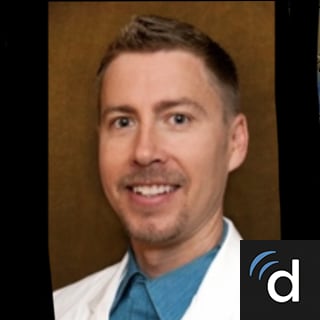 Dr. Mark Lentner, DO | Princeton, WV | ENT-Otolaryngologist | US News ...