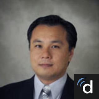 Dr. Lee T. Yang, MD | Orlando, FL | Radiologist | US News Doctors