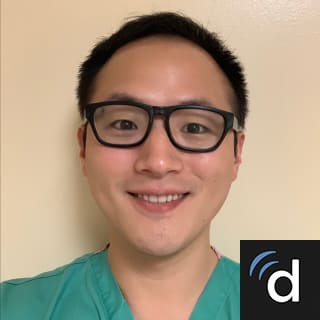 Dr. Peter W. Koon, MD | Bellevue, WA | Pulmonologist | US News Doctors