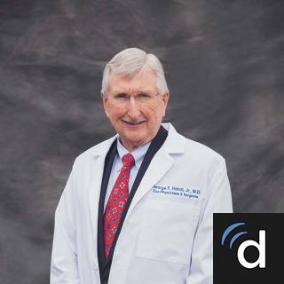 Best Scleritis Doctors in Laurel, MT | Ratings & Reviews | US News Doctors