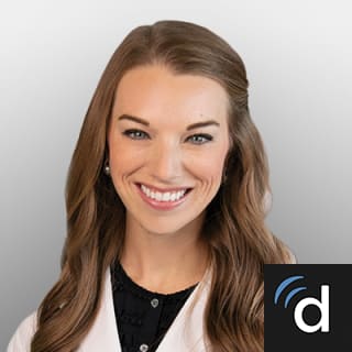 Dr. Ashley Reader, DO | Denver, CO | Dermatologist | US News Doctors