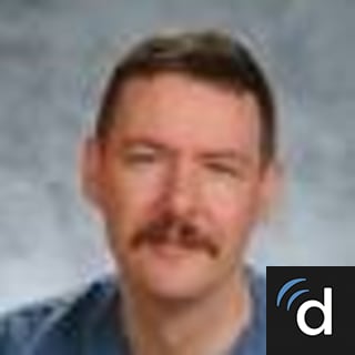 Dr. Michael J. Temple, MD | Radiologist | US News Doctors