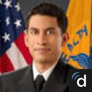 Dr. Neil M. Vora, MD | New York, NY | Internist | US News Doctors