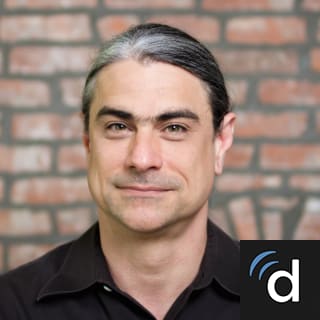 Dr. Richard Hayward, MD | Madison, AL | Family Medicine Doctor | US ...