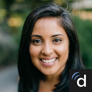 Dr. Aditi Hendi, MD – Kansas City, MO | Radiology