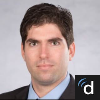 Dr. Jose Ruiz, MD – Miami, FL | Gastroenterology