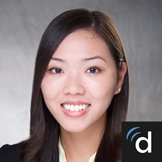Dr. Constance Chen, MD | San Francisco, CA | Pathologist | US News Doctors