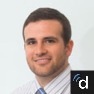 Dr. Jeffrey B. Ware, MD | Philadelphia, PA | Radiologist | US News Doctors