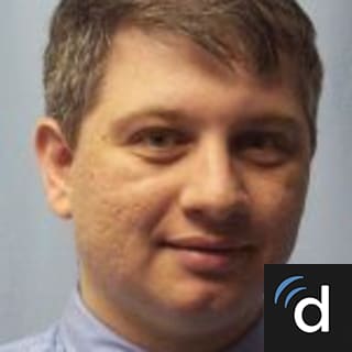 Dr. Igor Berengolts, MD | Jacksonville, FL | Internist | US News Doctors