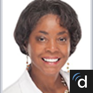 Plastic Surgeons near me in Temple, PA