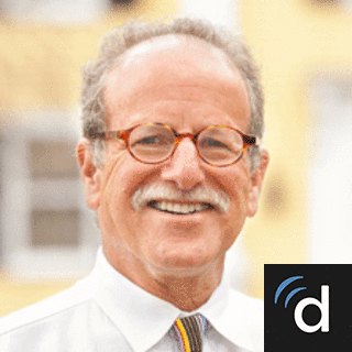 Best Acute kidney failure Doctors in Lakeville, CT | Ratings & Reviews ...