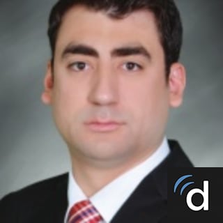 Dr. Fernando Moran, MD | El Paso, TX | Nephrologist | US News Doctors