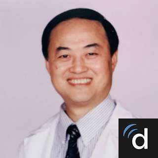 Dr. Wei Peng, MD | Salt Lake City, UT | Pulmonologist | US News Doctors