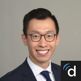 Dr. Justin Zhao, MD | Douglaston, NY | Emergency Medicine Physician ...