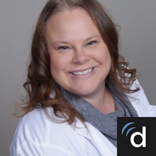 Find Family Nurse Practitioners in Troy, NY | US News Doctors