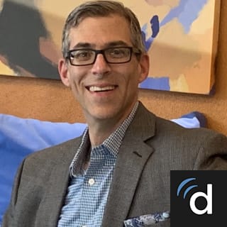 Dr. Nicholas M. Hatzis, MD | Chicago, IL | Psychiatrist | US News Doctors