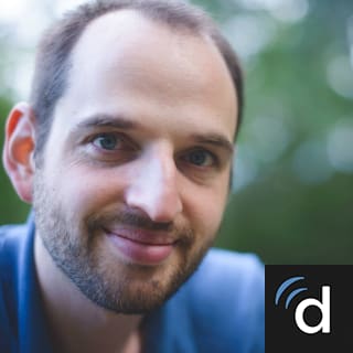 Best Sleep apnea Doctors in Annandale On Hudson, NY | Ratings & Reviews | US News Doctors