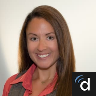 Dr. Meredith A. Kenney, DO | Haddonfield, NJ | Family Medicine Doctor | US News Doctors